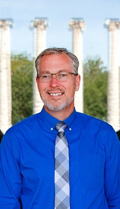 Online Masters of Education in Special Education